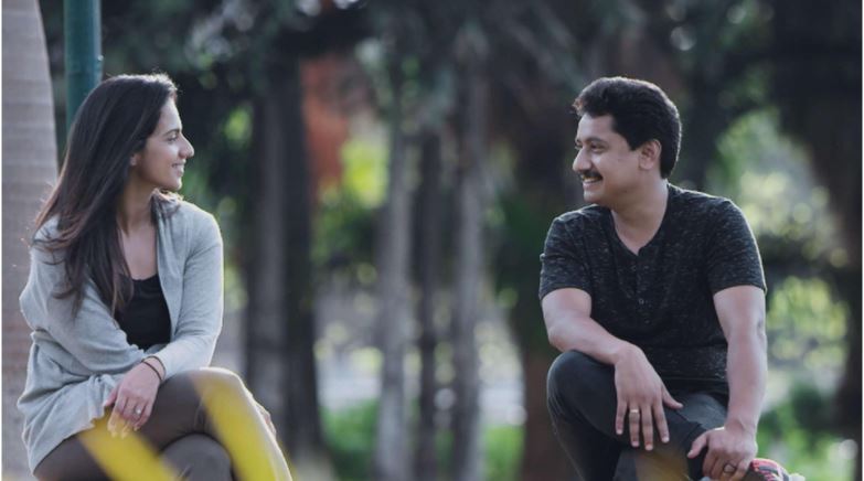 The Politics of Gender and Sexuality in the Kannada film Nathicharami ...