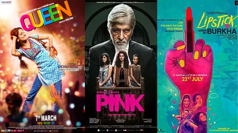 Cinema's Influence On Cultural Transformation: Shaping Narratives for ...